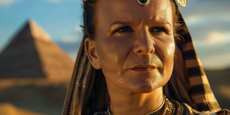 Tutorials Archives - Activation King