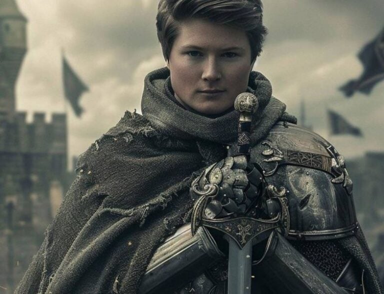 Tutorials Archives - Activation King