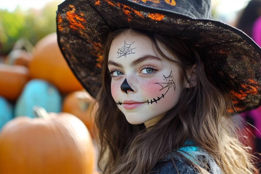 Tutorials Archives - Activation King