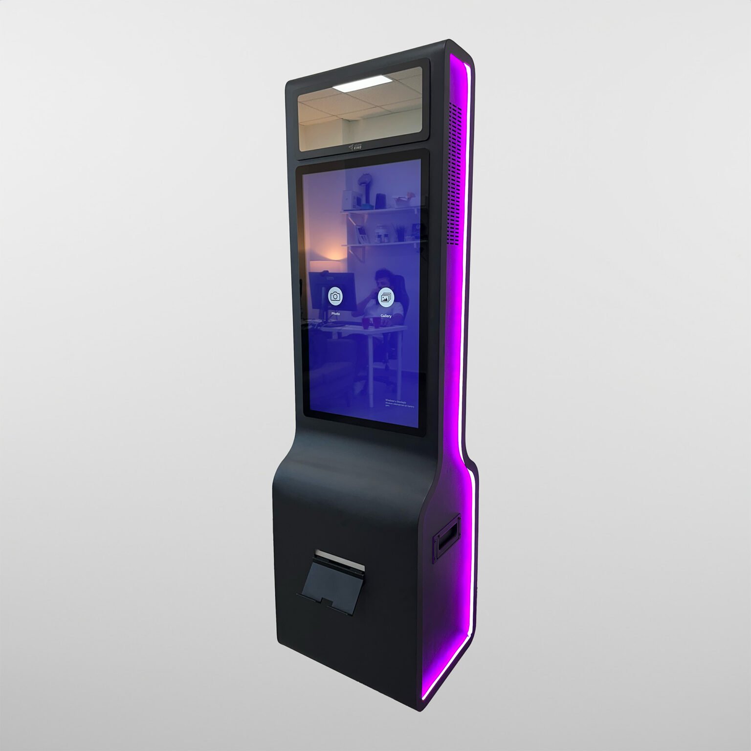 Photo Booths Archives - Activation King