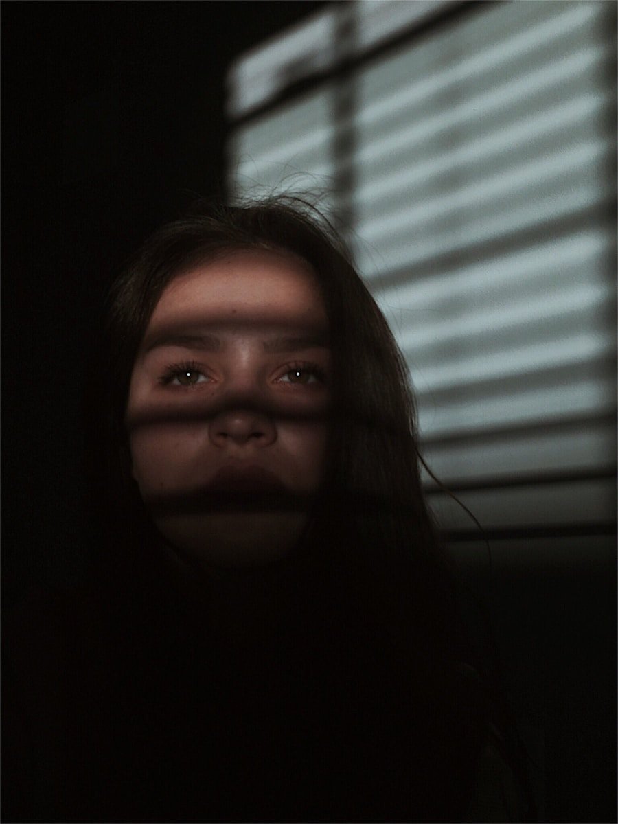 The Best Photo Booth Software - Activation King