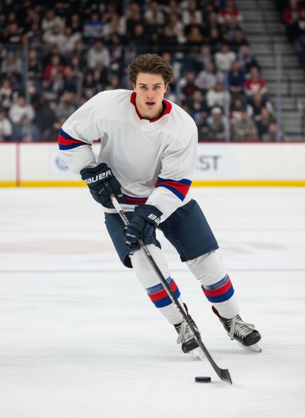 AI Ice Heroes Photo Booth Face Swap Collection | AI Photo Booth ...