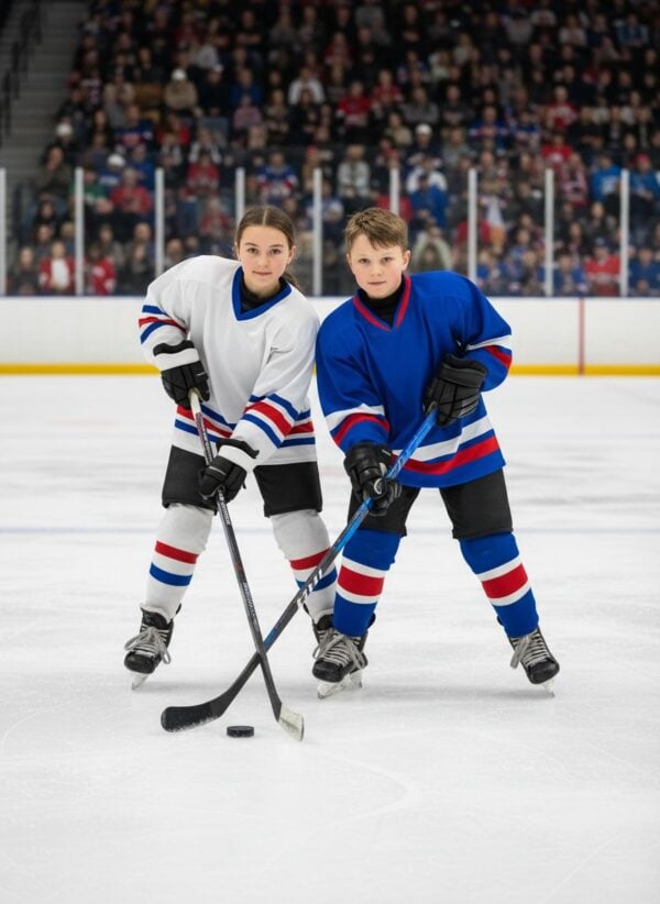 AI Ice Heroes Photo Booth Face Swap Collection | AI Photo Booth ...