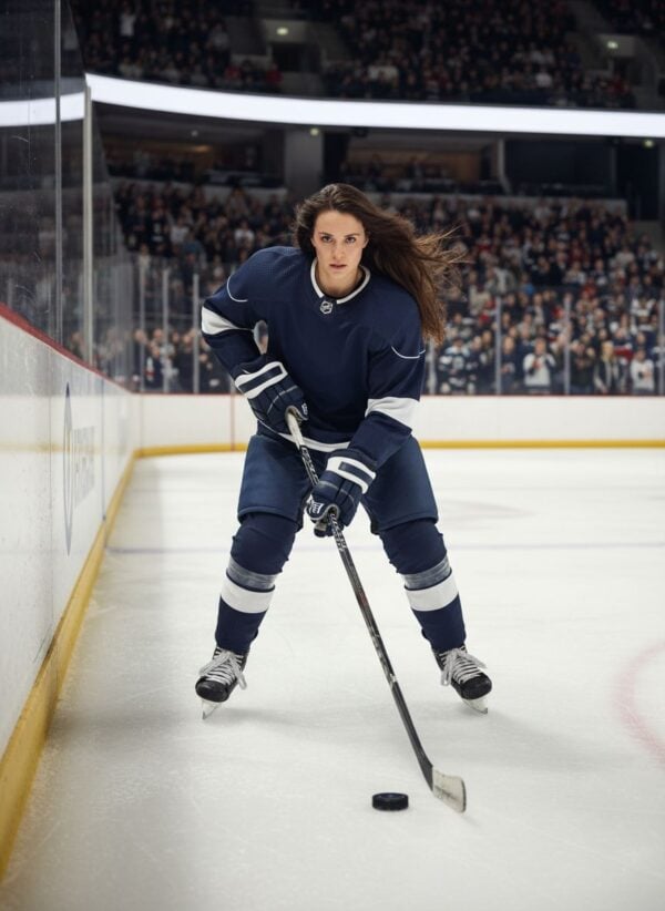 AI Ice Heroes Photo Booth Face Swap Collection | AI Photo Booth ...